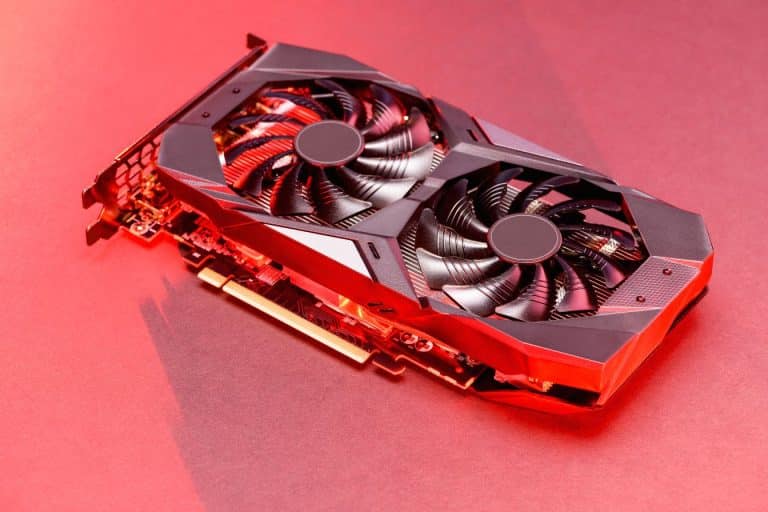 Comment vérifier la carte graphique de votre PC - Cquand