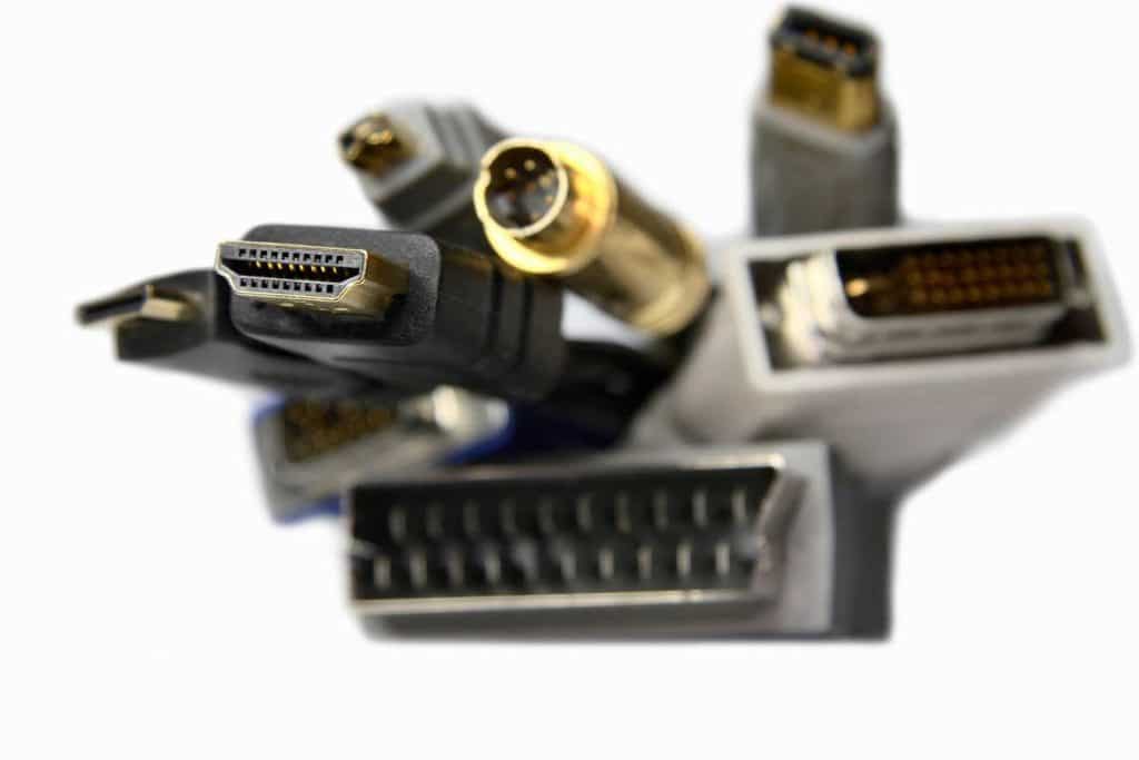 HDTS : Tout sur le Format Expliqué - Cquand
