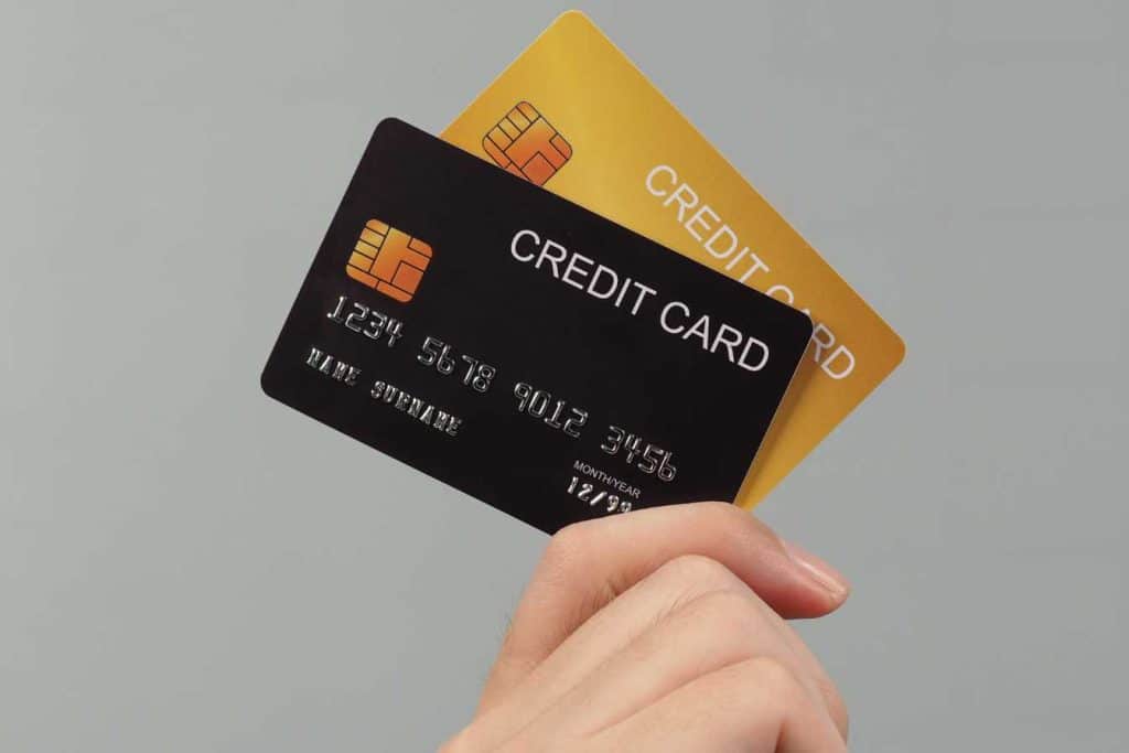 Demeurer sans dette de carte de crédit pendant les Fêtes: Guide ...